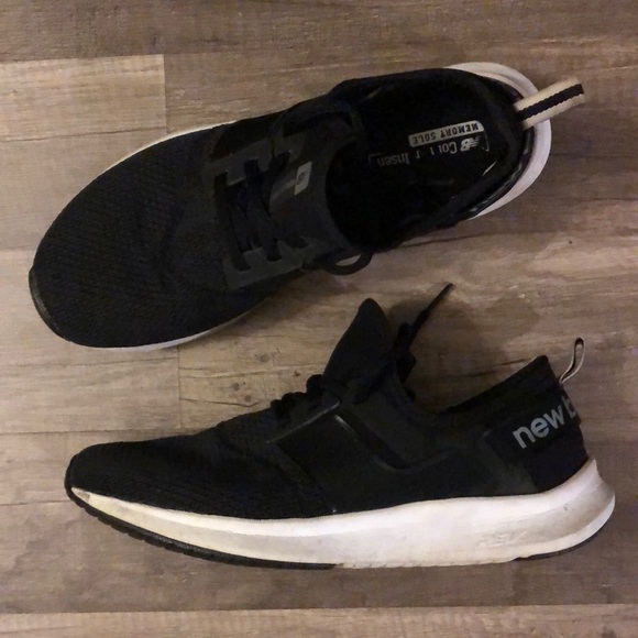 New Balance | Shoes | New Balance Energize Sport Shoes | Poshmark